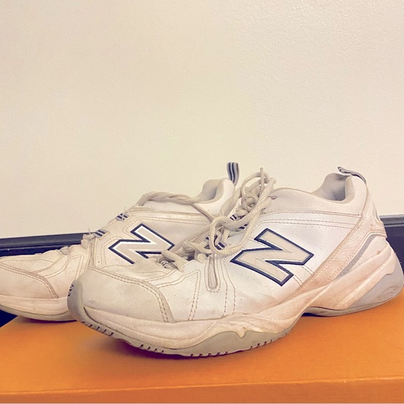 New Balance | Shoes | New Balance 68v4 Athletic Cushioned Running Shoes ...